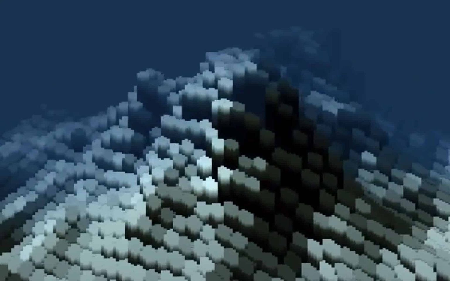 The Kilobyte’s Gambit is a delightful, painful reminder | The Point Online