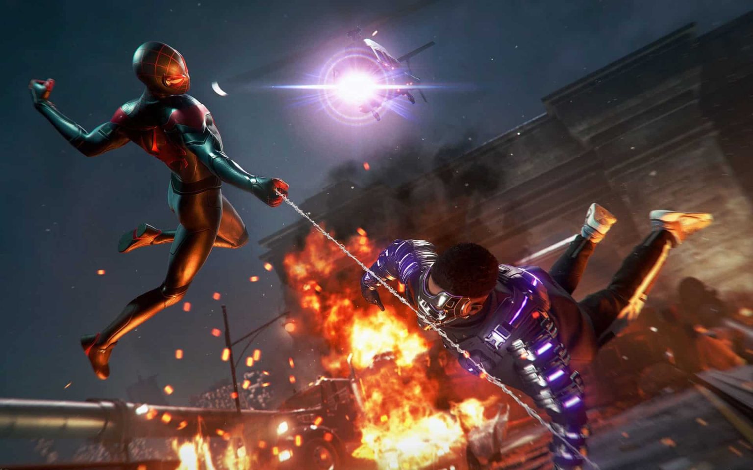 Revamped PlayStation Plus launch dates revealed | The Point Online