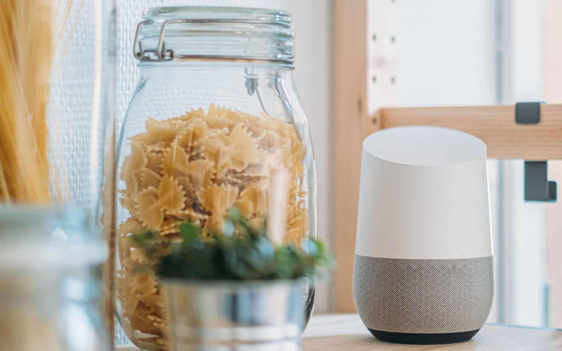 What is Matter and why does it, well, matter? | The Point Online