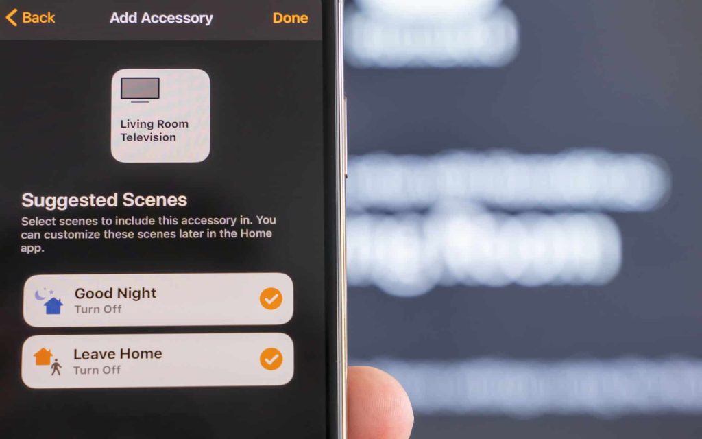 What is Matter and why does it, well, matter? - The Point