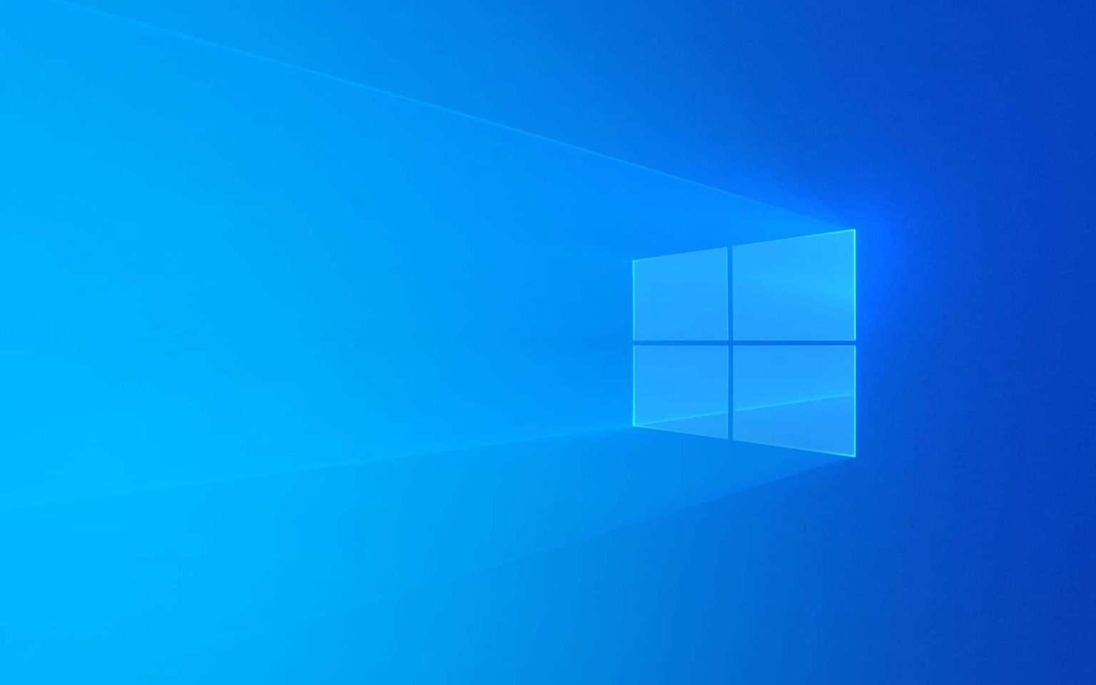 Because of Windows 11, Windows 10 is now a ticking bomb | The Point Online