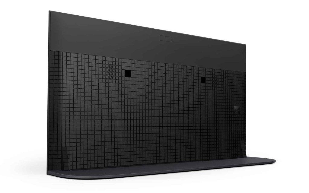 Sony Bravia A95K review | The Point Online