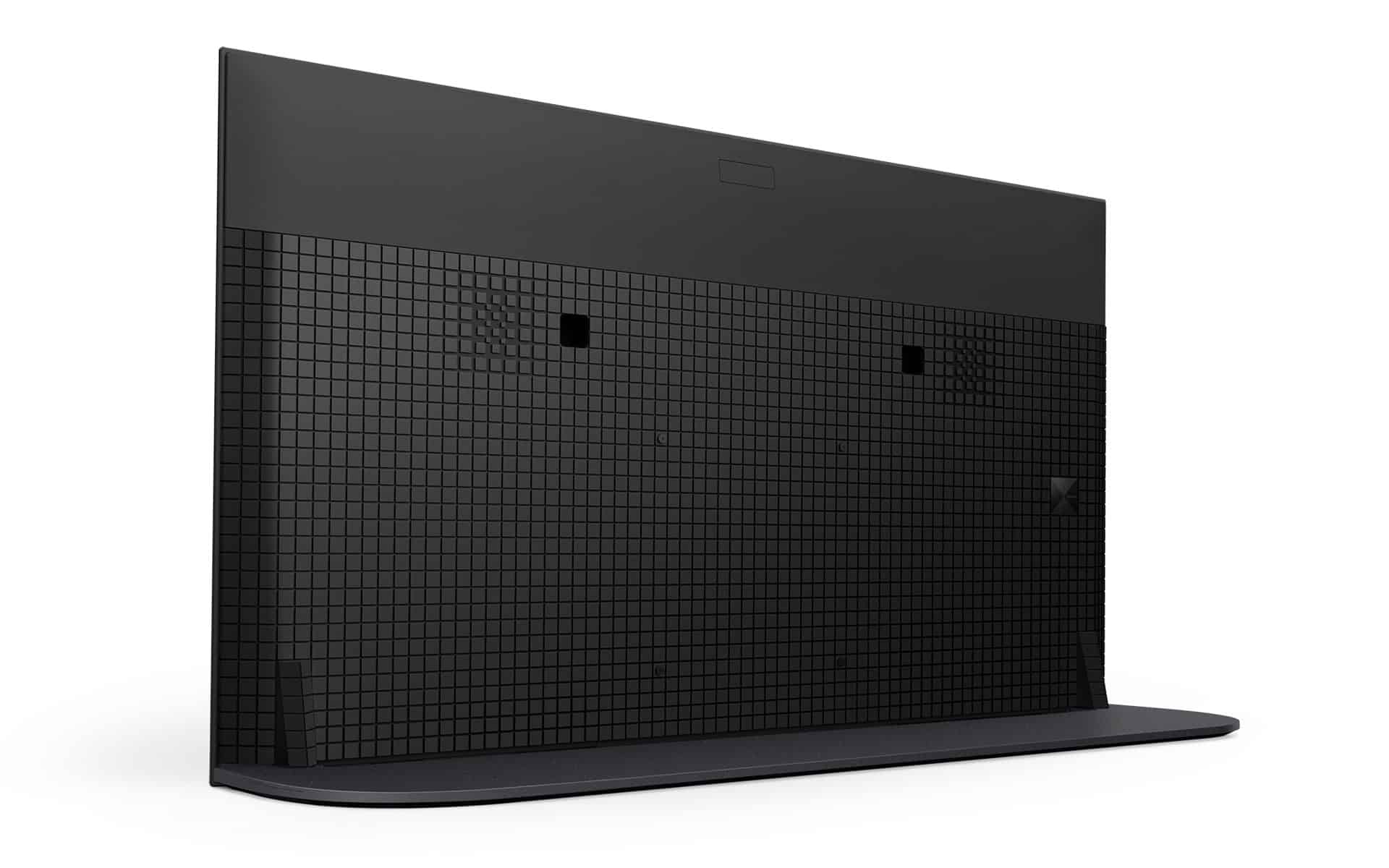 Sony Bravia A95K review | The Point Online