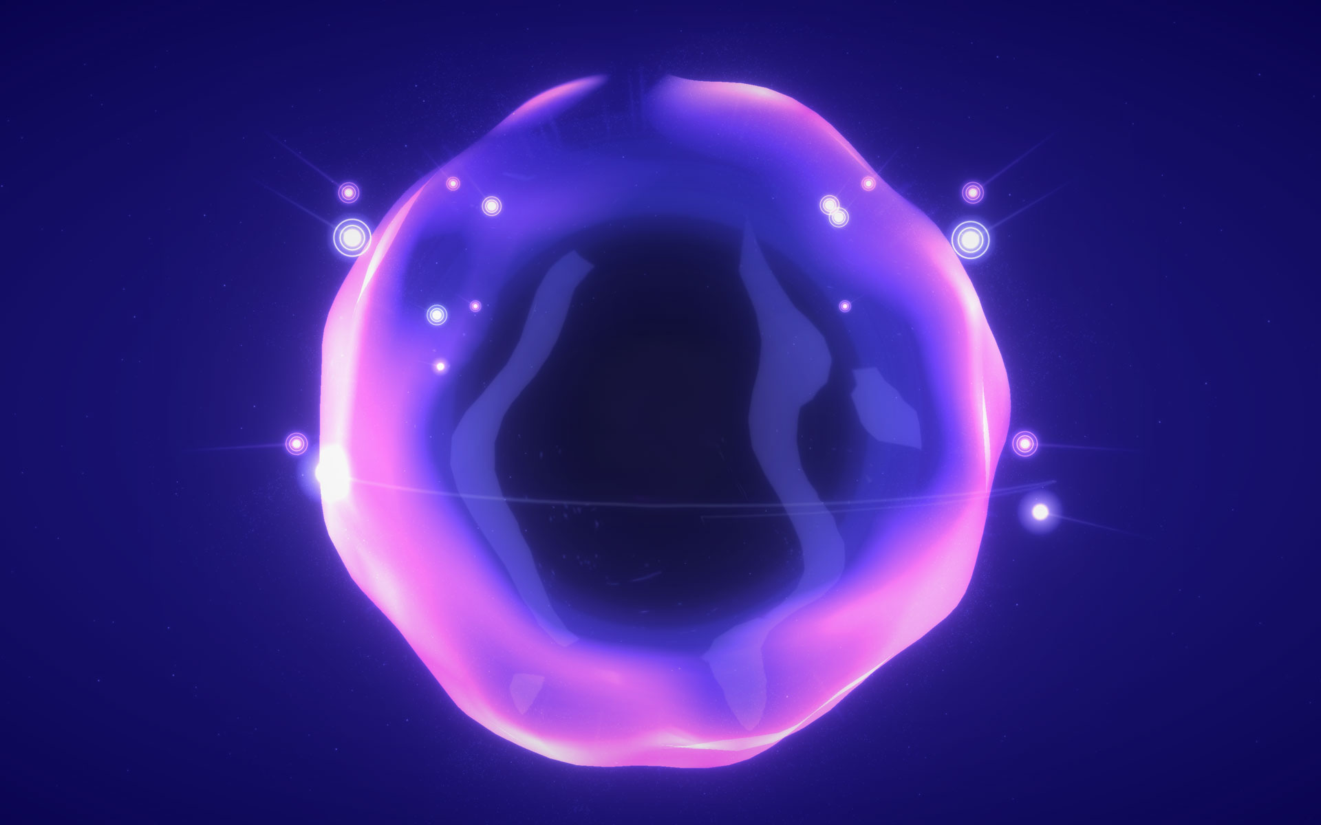 Dolby Atmos on the PS5: here are the first 40 games | The Point Online