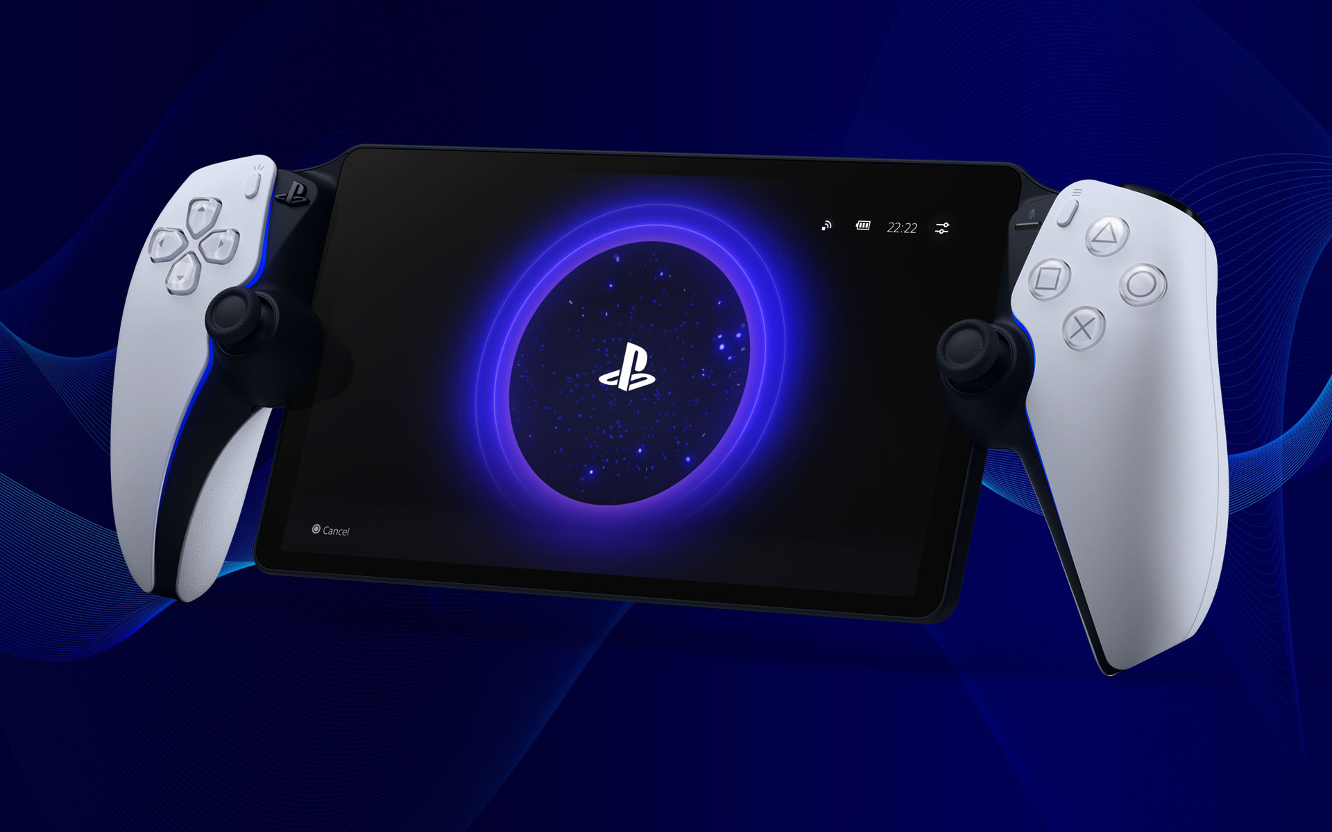 PlayStation Portal review | The Point Online