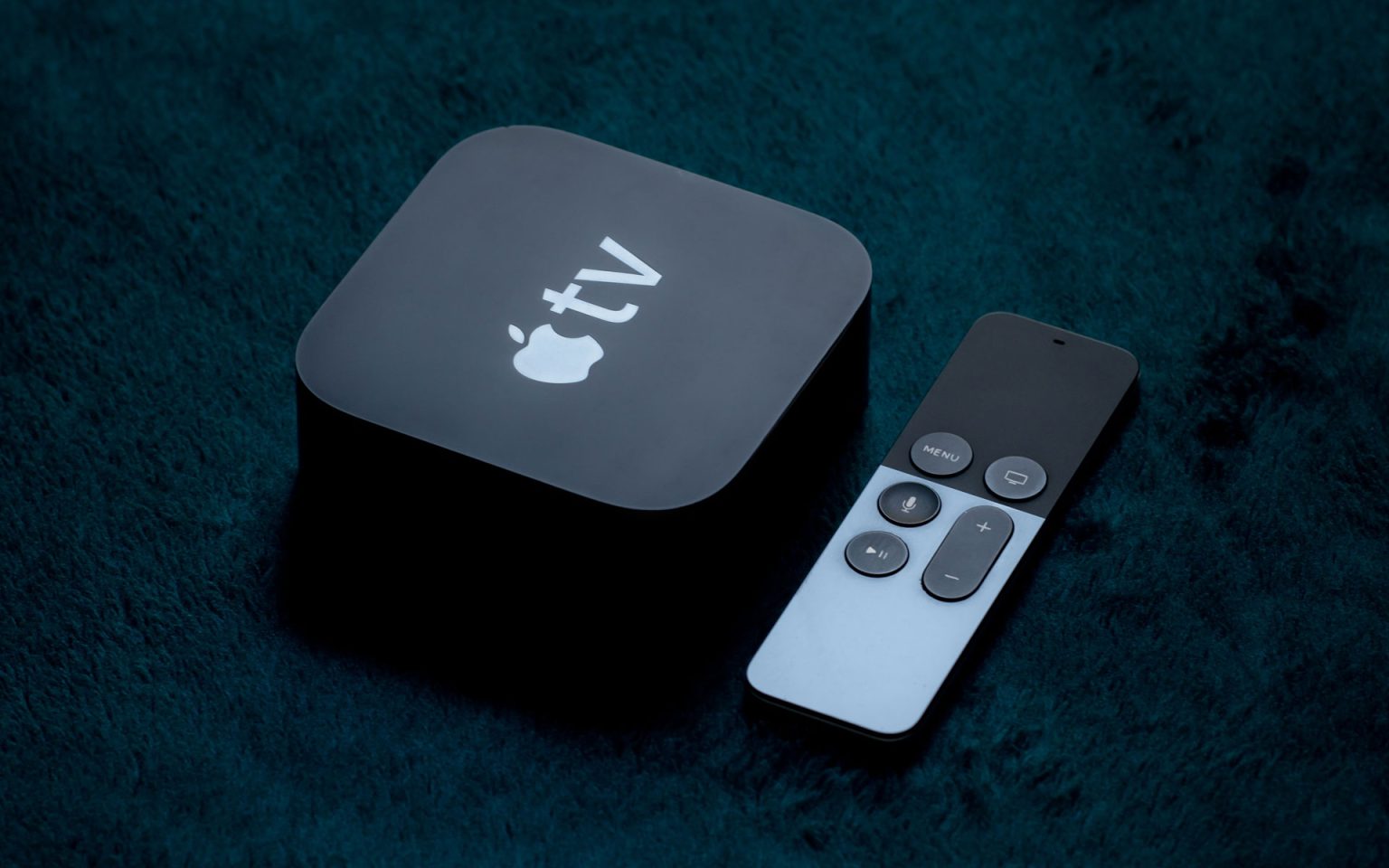 Now may finally be the time for an Apple gaming console | The Point Online